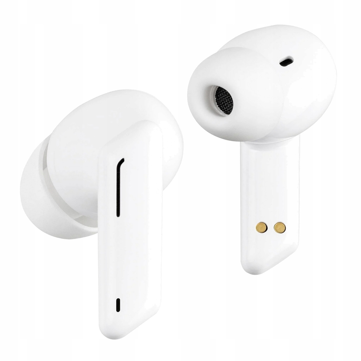 Słuchawki BEZPRZEWODOWE Bluetooth douszne axces
